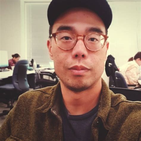 Jonathan Liu Professional Recruiter Pds Tech Inc Linkedin