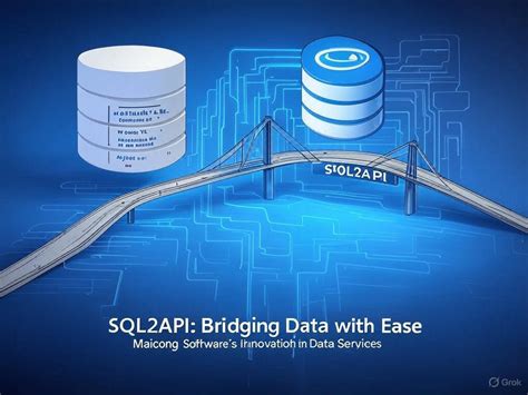 如何构建类似云数据仓库 Snowflake 的本地数据仓库？snowflake数据仓库 Csdn博客