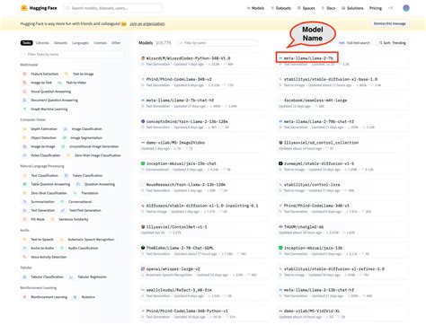 calculate flops pytorch 神经网络模型计算工具：flops、macs和参数量分析 懂ai