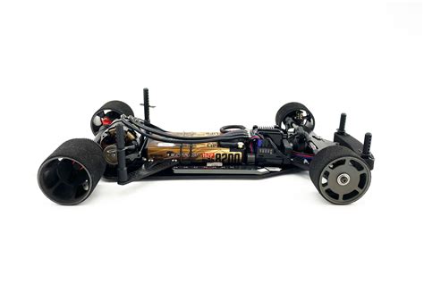 Awesomatix A12 Pancar R C Tech Forums