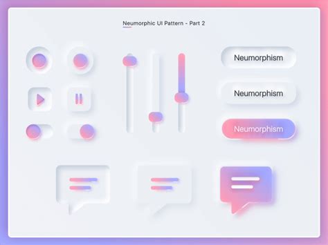 Password Management App Ui Kit Free Sketch Resource Sketch Elements