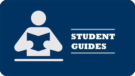 Canvas Guides Division Of Information Technology CSUF