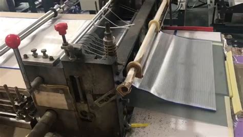 แฟ้มซองซิปใส่เอกสารกันน้ำpvc แฟ้มตะข่าย แฟ้มซองซิป A4 ตาข่ายพลาสติกถุงเอกสารแบบกันน้ำ Th