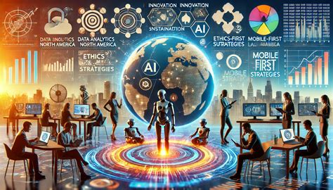 The Future Of Research Innovations Challenges And Regional Insights