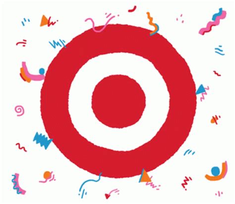 Target S
