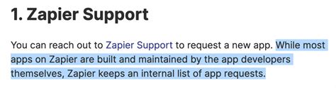 zkipster salesforce zap field exists in trigger step but not in the