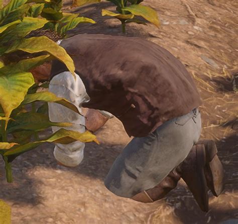 Gorden G Mellick Historica Wiki Fandom