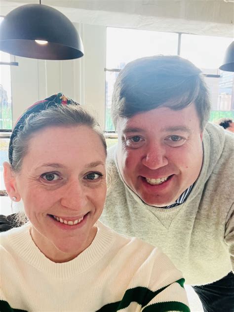 Greg Pugh On Linkedin Ive Worked With Anna Pugh On Projects Ranging