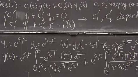 Tunable Structure Parameters Matlab And Simulink