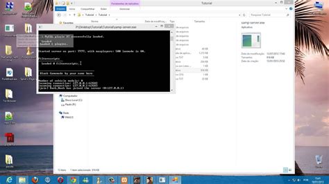 12 Mysql Youtube