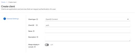 GO GIN Microservice Mit Keycloak JWT Authentication Authorization LANbugs