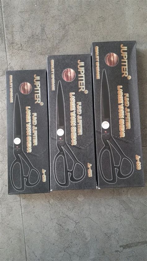 Excel Tailor Marker At ₹ 7 5 Box Kotputli Id 2853602016930