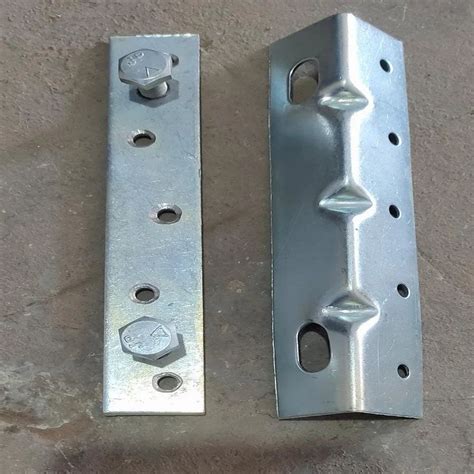 Furniture Bed Chapla At ₹ 68piece Hydraulic Bed Fitting In Ahmedabad