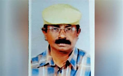 തിരക്കഥാകൃത്ത് പിഎസ് ശ്രീകുമാര്‍ അന്തരിച്ചു Script Writer P S