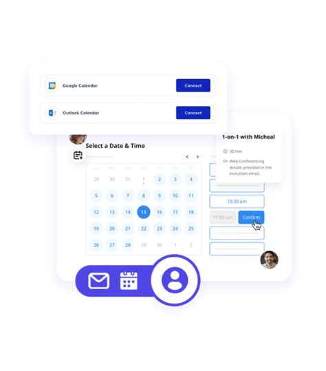 Evaluate And Collaborate Applicantz Ats And Recruitment Software