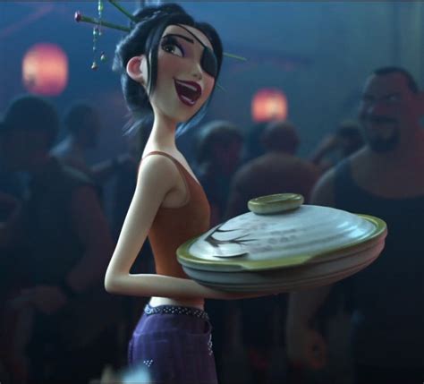 Bot Fight Ringleader Big Hero 6 Wiki Fandom