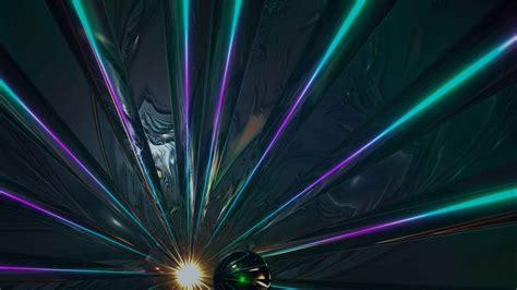 Milkdrop 2 Omega Addons Kodi