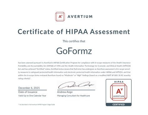 Mobile Forms And Reporting Solution Goformz
