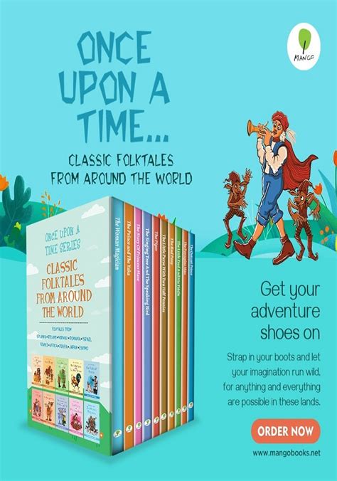 Buy Books Latest Books Online India Kerala