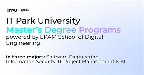 Remember Our Recent Chat About Ai And The Future Of Work Sarvarbek Jaloldinov 14 Comments