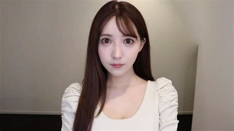 Brother Bear Yua Mikami ประกาศอำลาวงการ Av