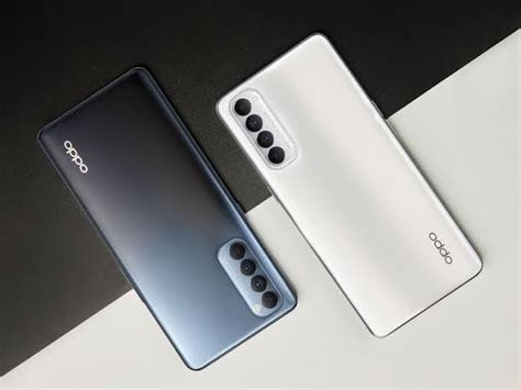 OPPO Reno Pro Review Killer Charging