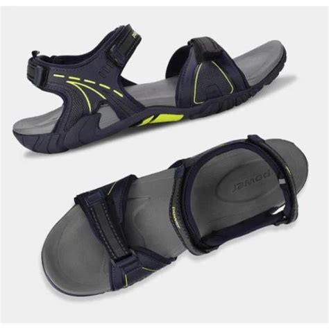 Pvc Bata Grey Men Sandal At ₹ 1299 Pair In Chennai Id 2856477748891