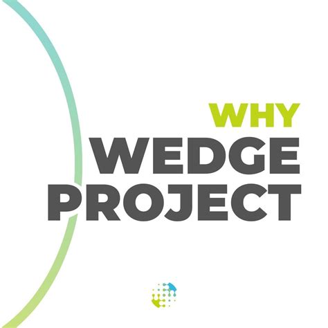 Midokura On Linkedin Wasm Webassembly Edgeai Wedgeproject Edgecomputing Advancedtechnology
