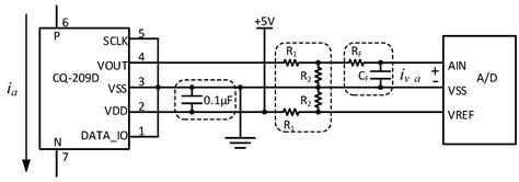 Dsp Implementation Of A Neural Network Vector Controller For Ipm Motor