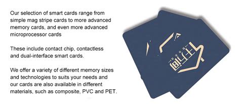 ISO15693 ICODE Slix RFID NFC PVC Card 13 56mhz Contactless