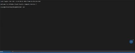 2025—阿里云部署springboot vue前后端分离项目：保姆级教程，手把手教你从0到1上线！ 如何在阿里云ecs部署vue springboot项目 csdn博客