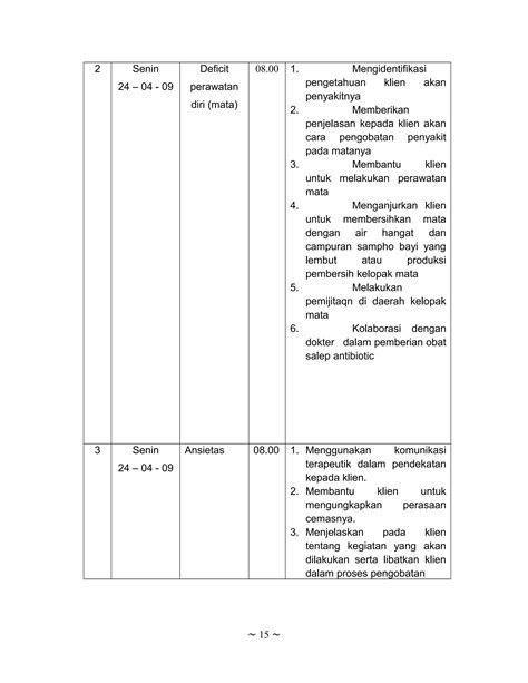 Blefaritis Akper Pemkab Muna Pdf