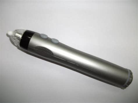 Interactive Pen Pencil For Ultrasonic Portable E Grandado