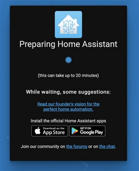 How To Install Home Assistant Os On Raspberry Pi 4 Over The Network
