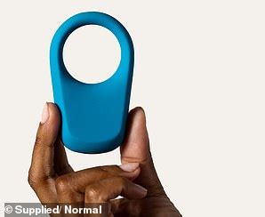 Sex Toys Best Gifts For Christmas Daily Mail Online