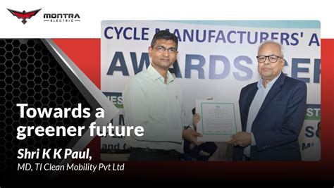 Anandaraj N Posted On Linkedin