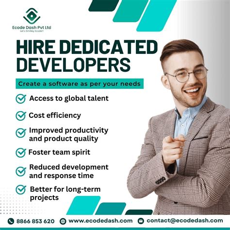 ecode dash on linkedin ecodedash
