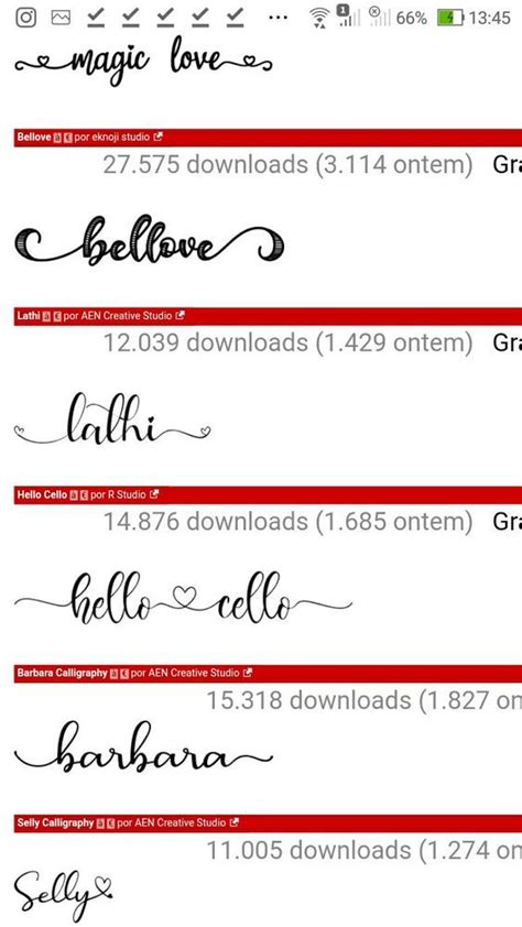 Dafont Fonts Font Fonts Font Fonts Dafontfonts 16 441 Sign Lettering Fonts Free Script