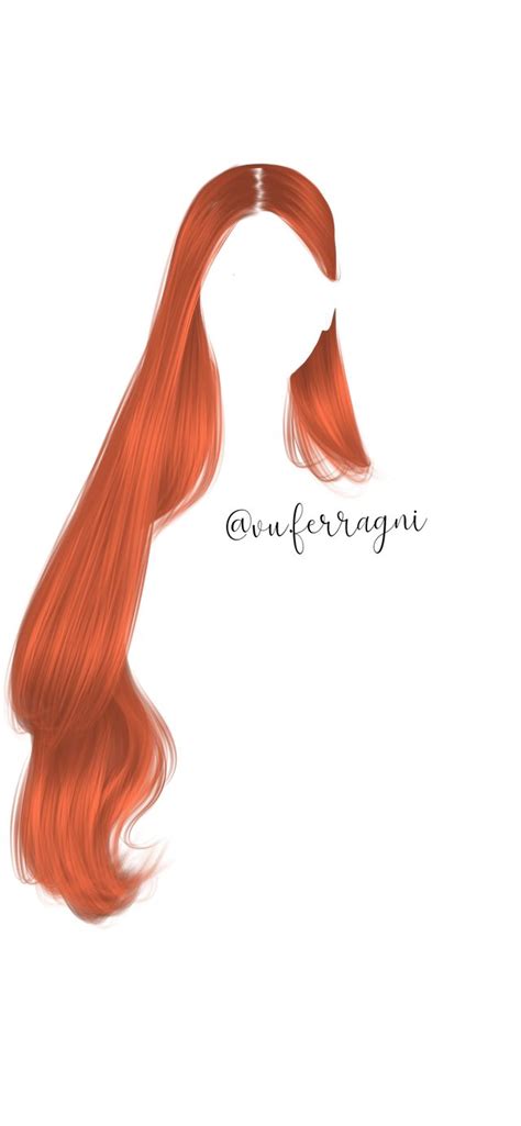 43 B9 D1 B6 Aa8 A 4 Ea2 88 A9 Ff1 C38 Ddc834 Hosted At Imgbb Hair Png