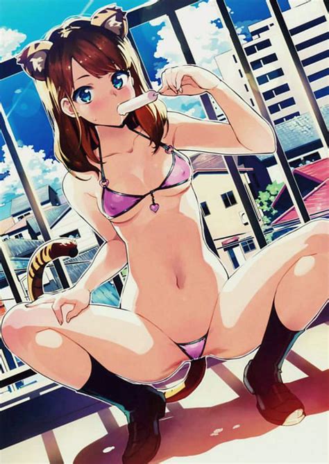 Foto Di Hentai Bueno Marzo 2018