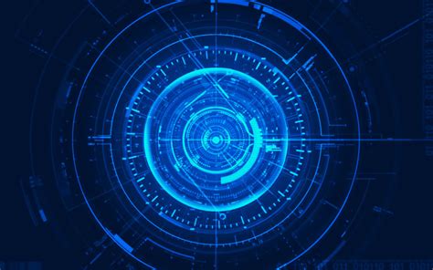 Aspnet Wallpapers Wallpaper Cave