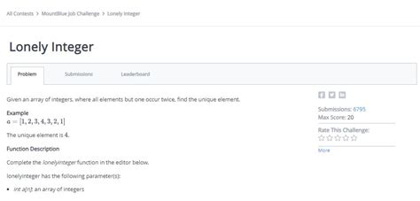 day 52 of the 100daycodechallenge with mounteblue tech s nithyanandham posted on the topic