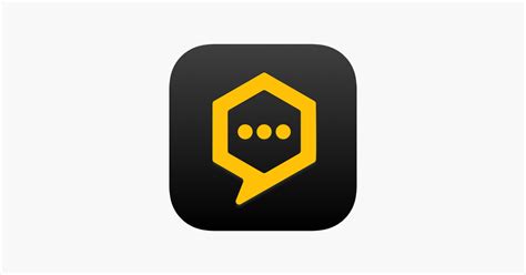‎getsms Instant Sms Number On The App Store