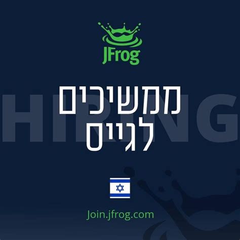 התקופה היא קשה עם כמה שמנסים להמשיך הלאה זה תמיד יושב בראש בפינה ואז מגיח קלישאתי ככל שזה