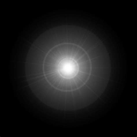 Second Life Marketplace Flashing Light Effect Full Perms Scripts