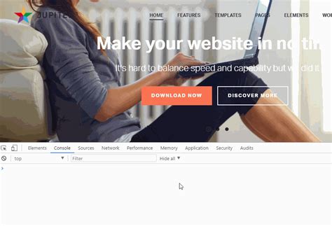 Inspecting Drop Down Menus In New Chrome Stack Overflow