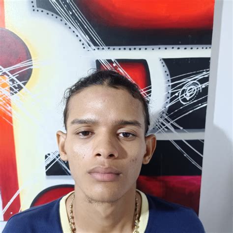 Focoandmelanys Cam Model Free Live Sex Show And Chat Stripchat