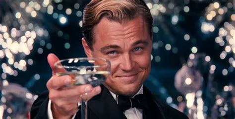 Честит рожден ден на Леонардо ди Каприо Радио 1 Класическите хитове