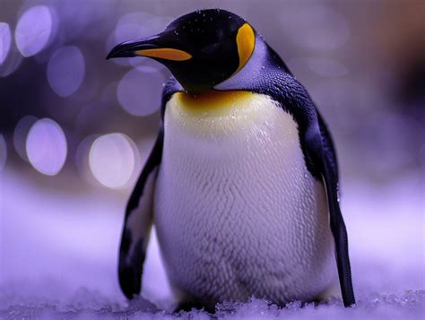 Linux novità in KDE Gear GNOME Beta e Driver NVIDIA Matrice Digitale