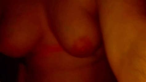 털이 무성한 격렬한 섹스 xHamster
